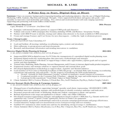 new resume 2 | DOCX