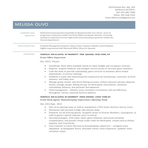 Nancy Resume 01-17-15 | DOCX