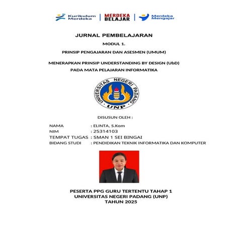 788647528-JURNAL-PEMBELAJARAN-INFORMATIKA.docx