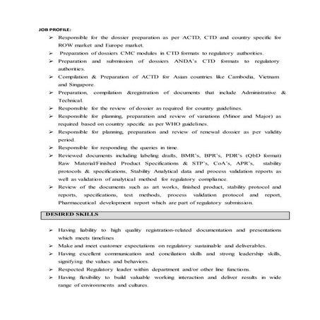 Resume Steven Padin-Aquino 2015 | PDF
