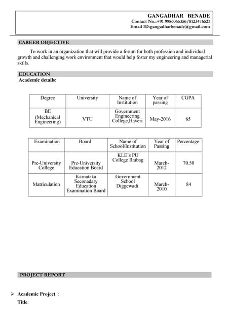 Majid Resume | DOCX | Technology & Computing