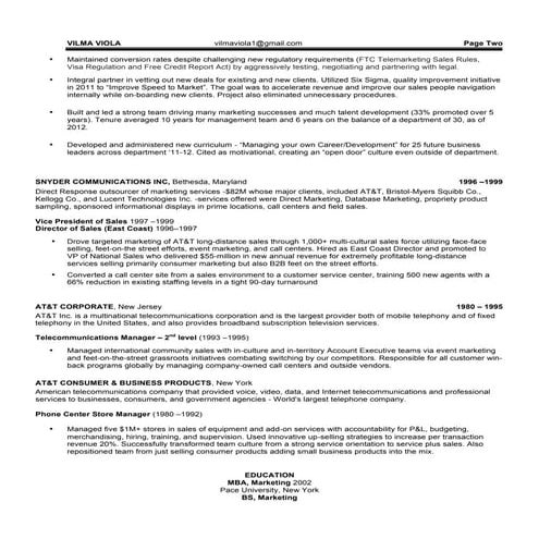 Gregory Knutson_Resume_060915 | DOCX