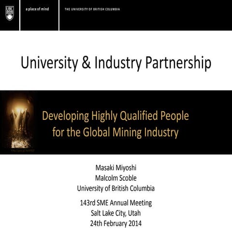 SME_presentation_revised_18_Feb | PPT