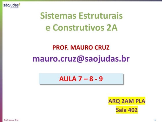 Abnt nbr 5444 sb 2 - simbolos graficos para instalacoes eletricas ...
