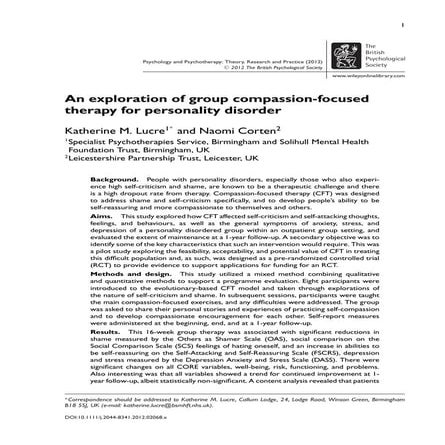 CFT paper final | PDF