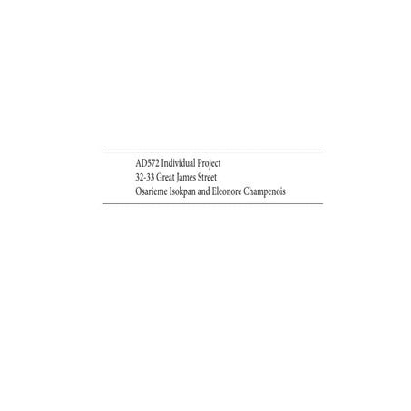 Module-1-Common acoustical defectsand recommended remedies(Unit-2).pdf
