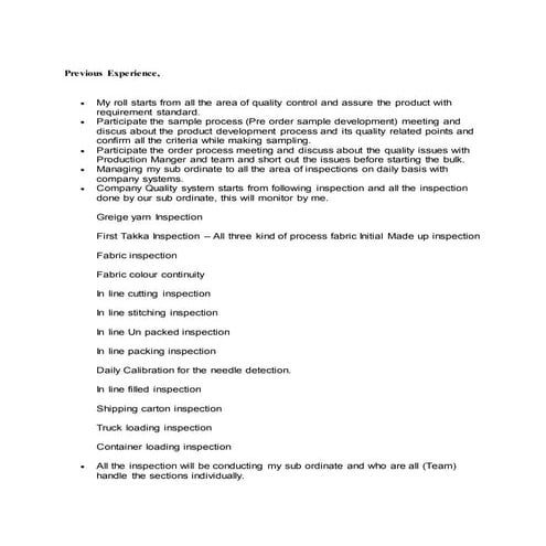 Scratch hardness-tester | PPS