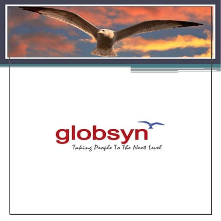 BPPIMT(VIPRoad)-Big Data Analytics with R-Gr12 | PDF