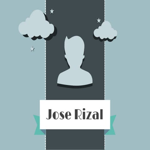 Filipino Writers | PDF