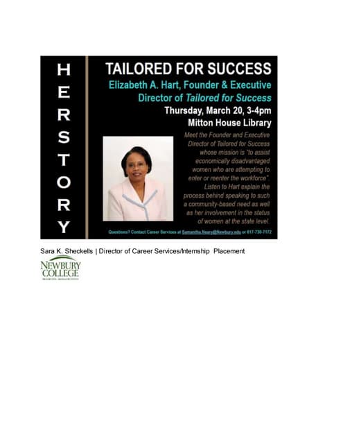 CMS Main Map Departments | PDF