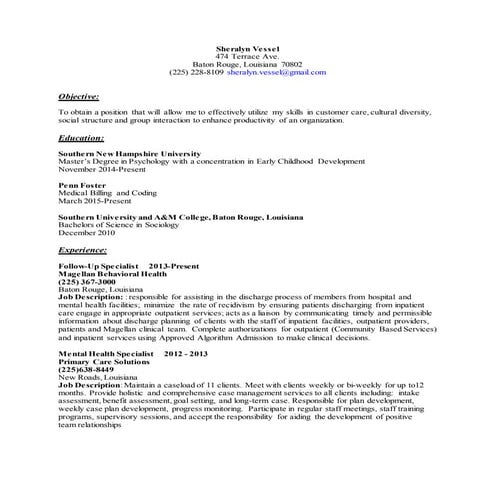 Kristin Graham resume | DOCX