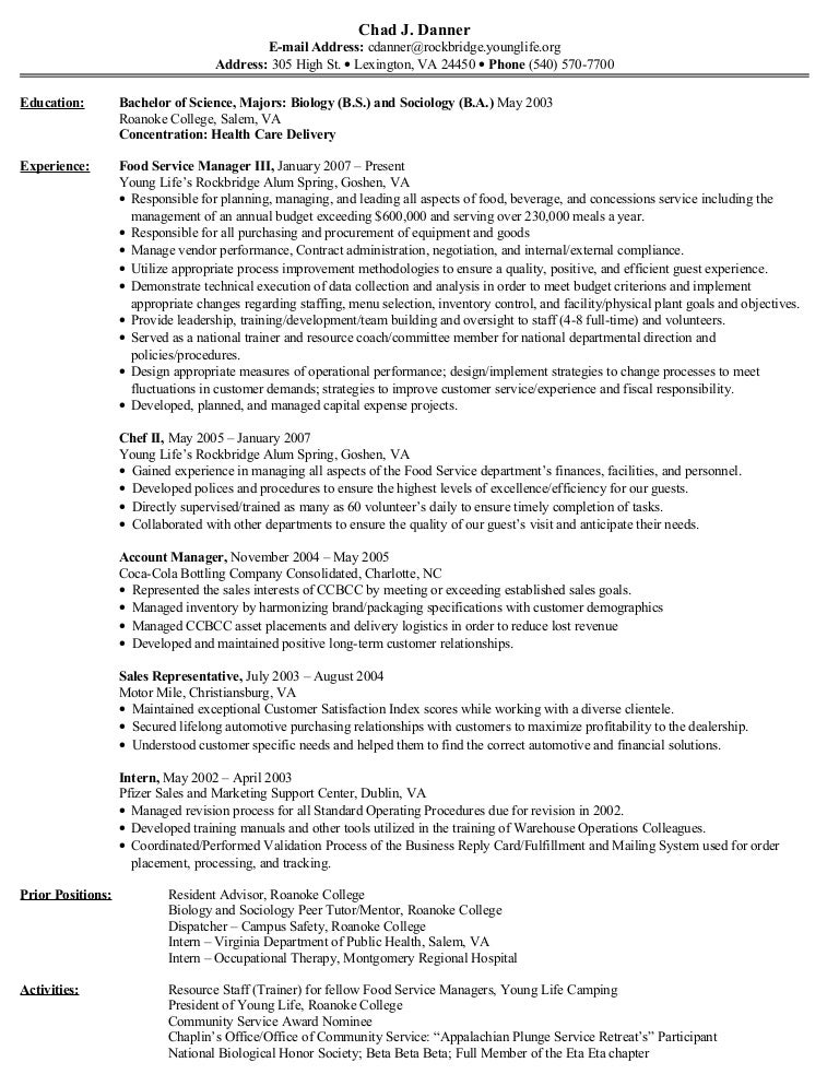 Resume Chad S Macbook Pro S Conflicted Copy 2016 06 10