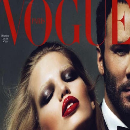 CV Adrian Georgescu | DOC