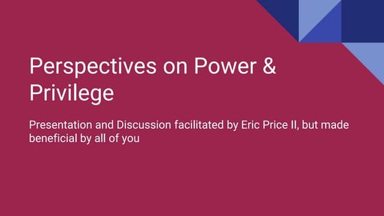 Bullying is the use of force | PDF