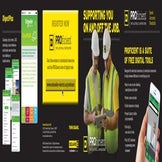 CEP-SCADA Brochure-rev | PDF