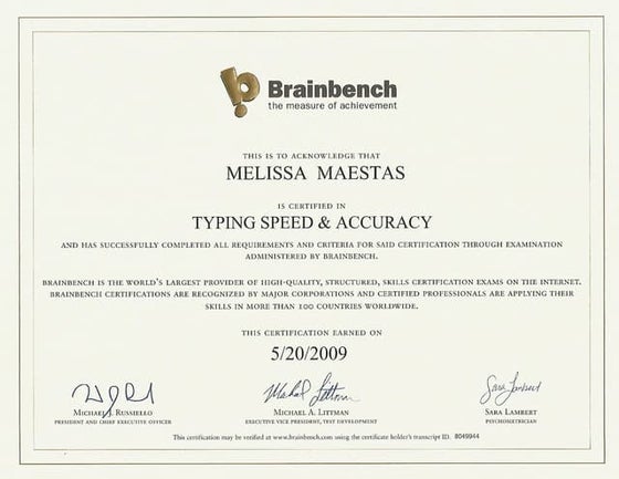 Mayor Hancock Proclamation | PDF