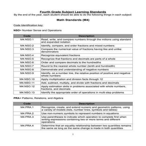 4th_Grade_Basic_Skills_Reading_Comprehension_and_Reading_Skills.pdf