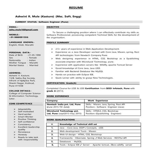 ASHWINI__MULEKASTURE_Java-1 | DOCX