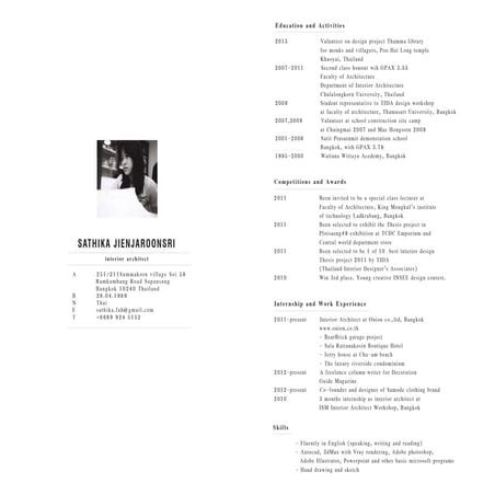 Sathika works 2011-2014resize3 | PPT