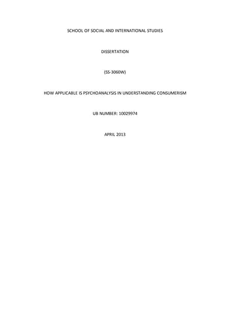 need motivation. | PDF