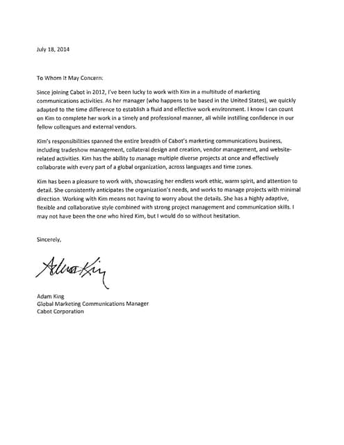 ASA Course Certificate_ME201 | PDF