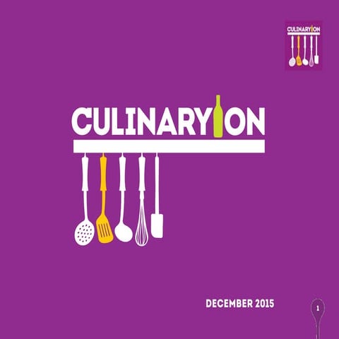 CULINARYON Linkedin.compressed (1) | PDF