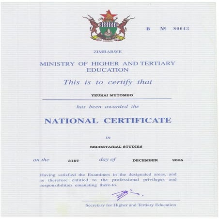 yeu_certificate | PDF