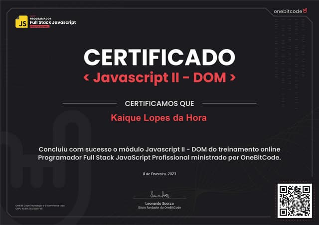 java script DOM | PPT java script DOM | PPT