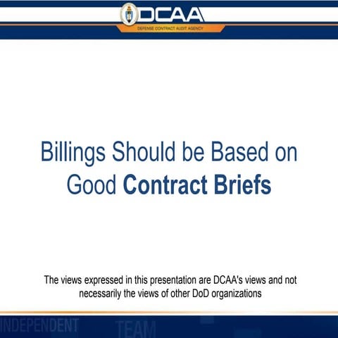 Contract_Briefs | PDF