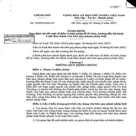 78nddqwwqdcvcvwqwwewrwqsscp-1.signed.pdf