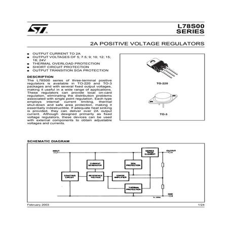 ua723 REGULADOR DE VOLTAJE ELECTRONICA .pdf