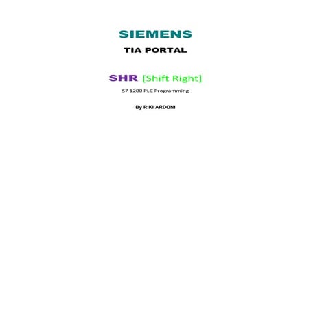 Shift and Rotate - SHIFT RIGHT in SIEMENS TIA PORTAL.pdf