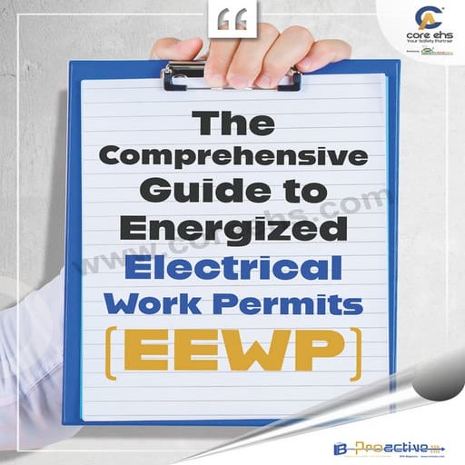 78] THE COMPREHENSIVE GUIDE TO ENERGIZED ELECTRICAL WORK PERMITS (EEWP).pdf