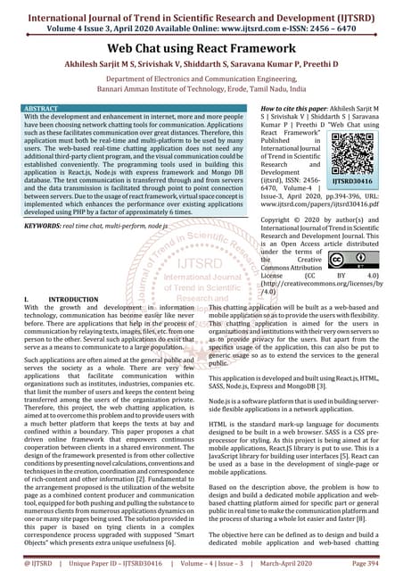 Chat App Presentation.pptx