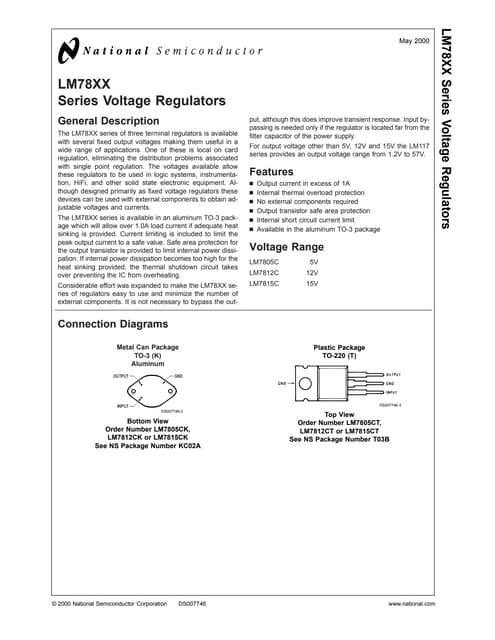 Catalog mikro mikro mx200 | PDF