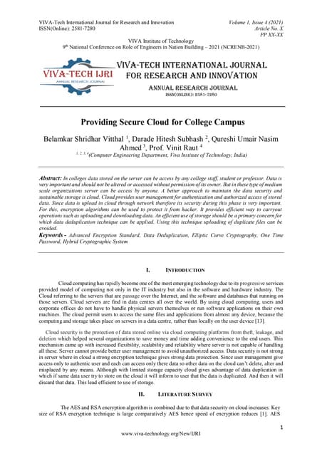 Mini Project On Data Encryption And Decryption In Java Pdf Programming Languages Computing
