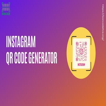 79. Instagram QR code generator.pdf