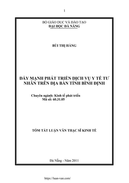 8.1.2014 he thong to chuc y te vn | PPT