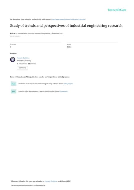 Building Information Modeling And Construction Projects Performance The Effect Project