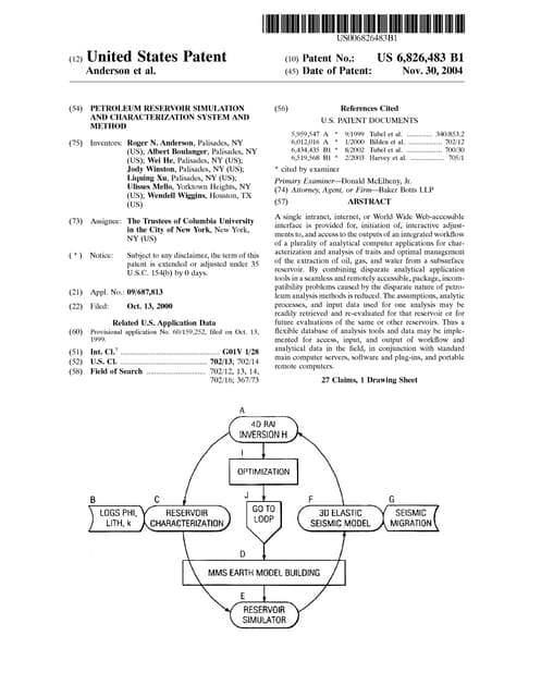 Petrel_Fundamentals_An_Overview_Geology.pdf