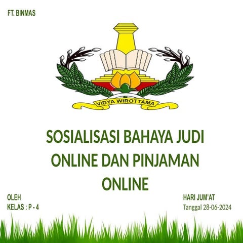 790666411-Slide-Bahaya-Jujol-Pinjol.pptx
