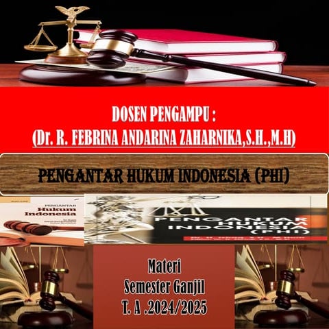 hukum-internasioqqqwqwwnal-pengantar.ppt