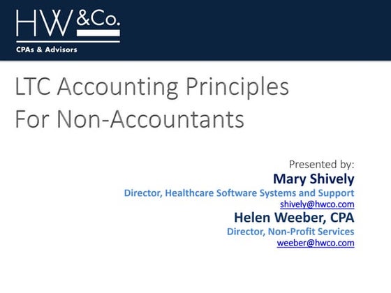 Accounting Entires For Oracle Apps R12 | PDF