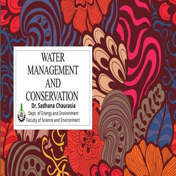 791884229-water-conservation-and-management-ppt.pptx