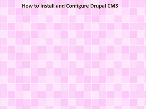 Php Mysql Database Connectivity Using Xampp Server Ppt 9516