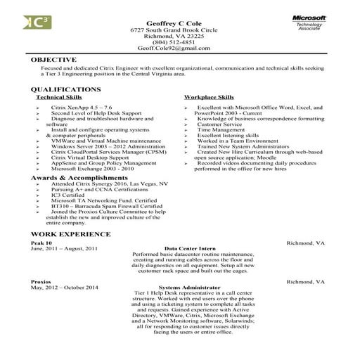 YassineSadkhiResume | DOCX