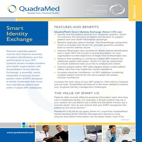 Protected Health Information | PDF