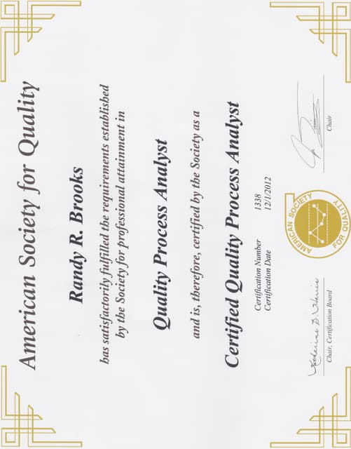 API Q1 Practioner | PDF