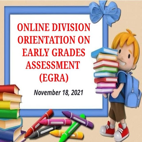 Final-PPTX-EGRA-Scoring.pptx