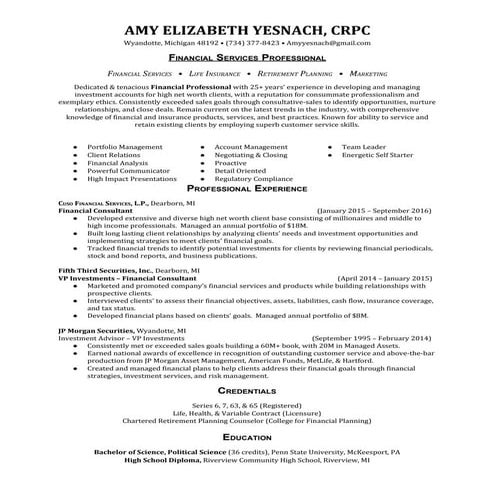 CV - Miraz Islam Chowdhury | PDF